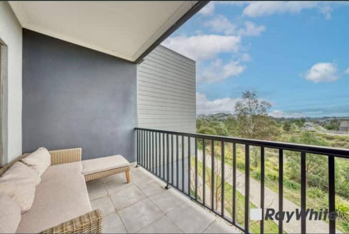 Cozy Room In Cranbourne West - Lyndhurst