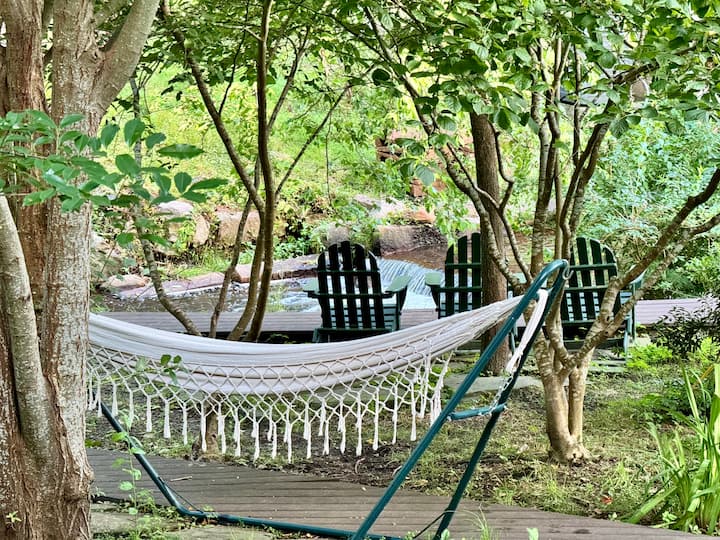 Wanderers Wing In 1684 Nathaniel Church House - Massachusetts