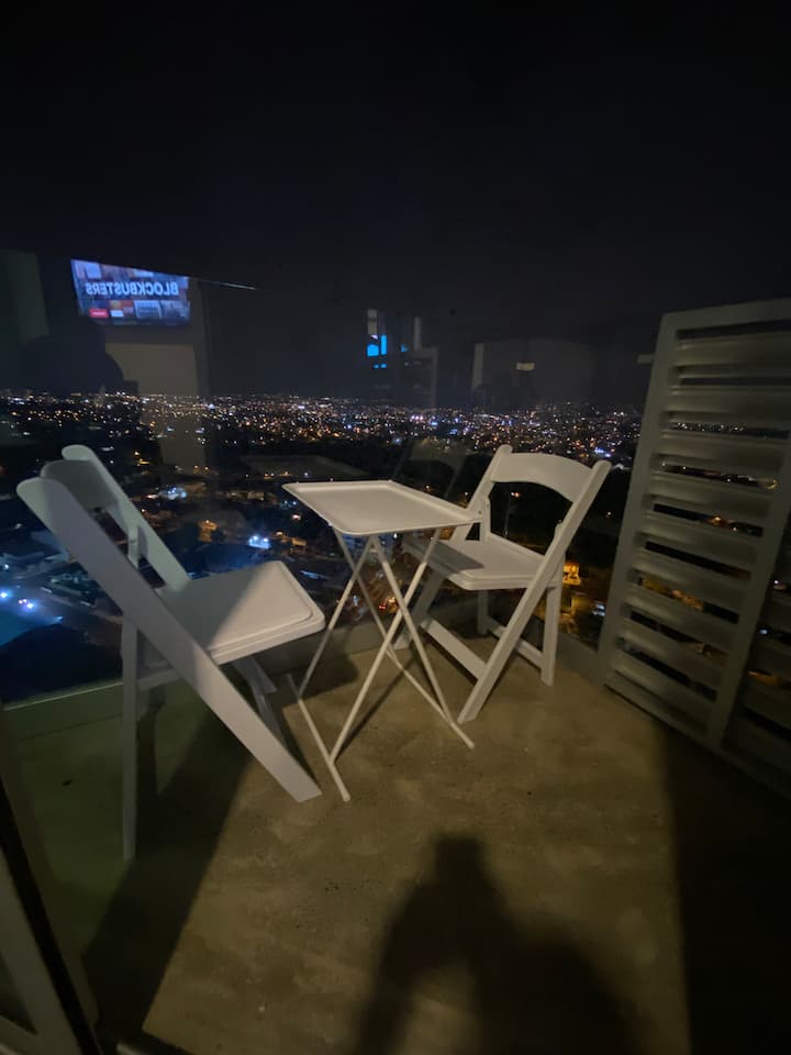 Dushi Secret Apartment Sabana - 