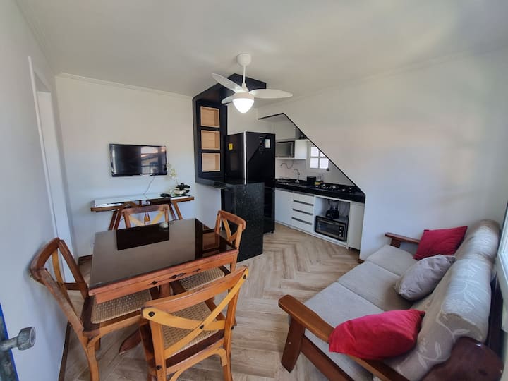 Peró/cabo Frio – Casa C/ Piscina E Praia A 1 Min. - Cabo Frio