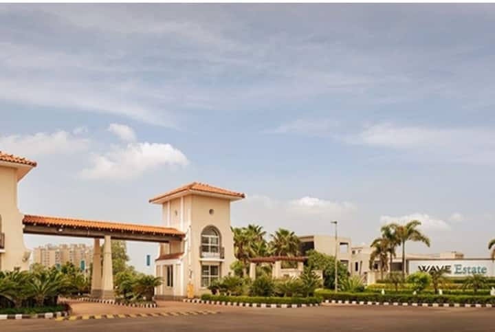 Landran Vacation Rentals & Homes - Punjab, India | Airbnb