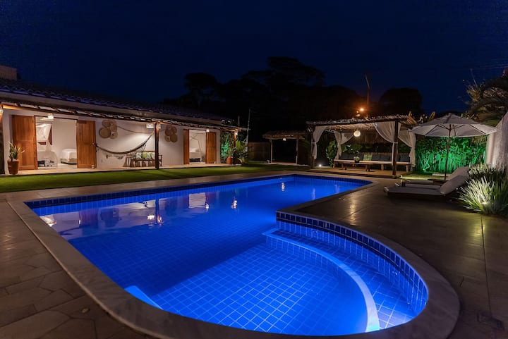 Limoeiro House Trancoso - Trancoso