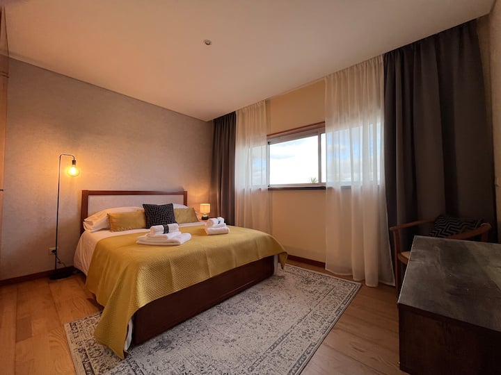 Anita Home – Perfect For Family & Friends - Azores