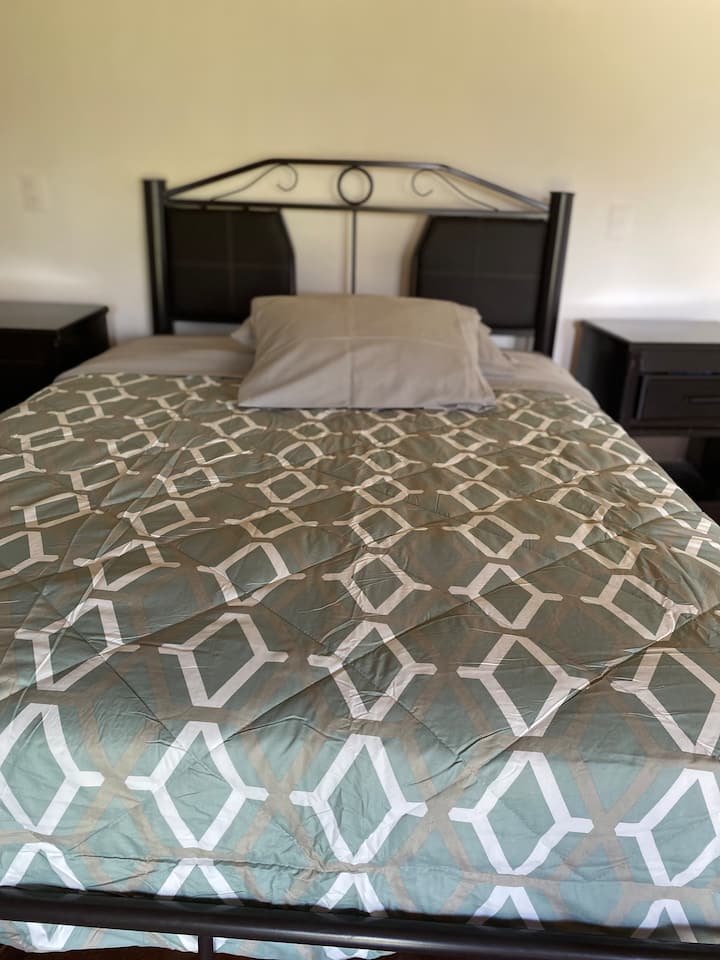 Cabañas De Descanso En Malinalco - Malinalco