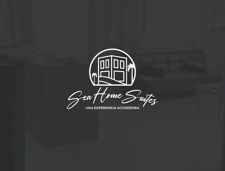 Modern And Cozy Suite Near The Beach - Salinas