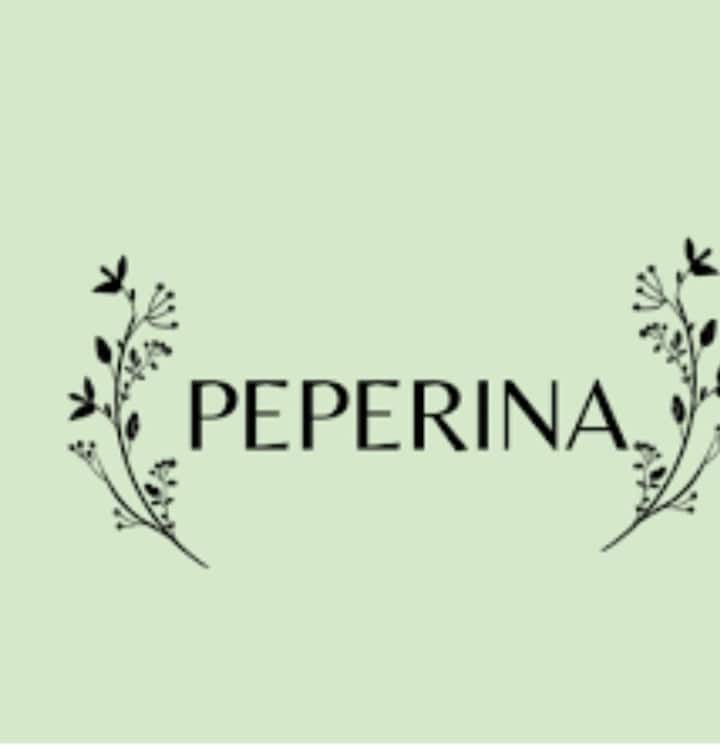 Dto. Con Muy Buena Ubicación - Villa Carlos Paz