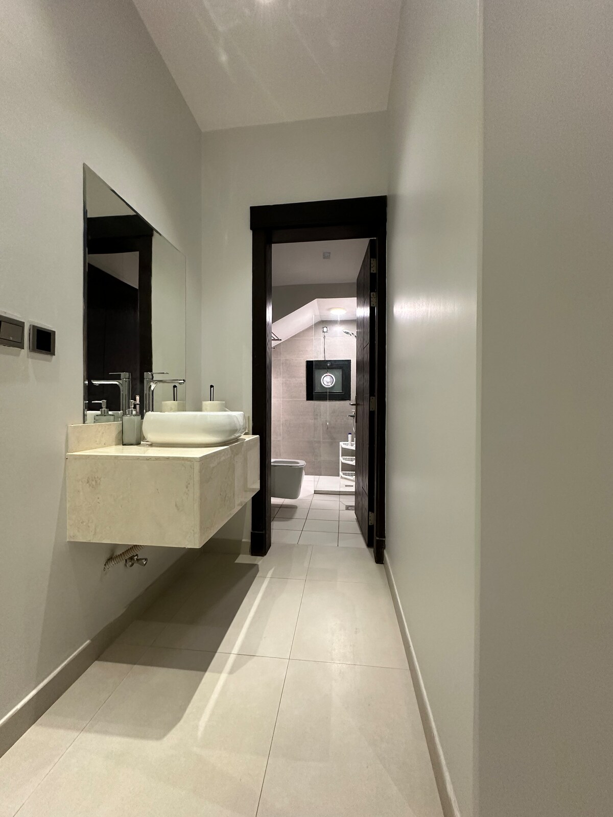 Dhahrat Laban Vacation Rentals & Homes - Dhahrat Laban, Riyadh, Saudi ...