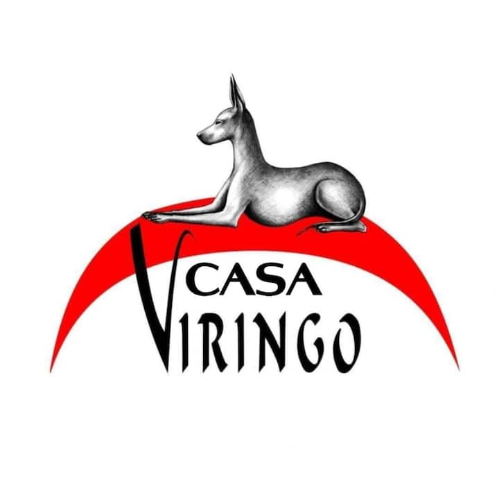 La Playa A Unos Pasos De Ti - Máncora