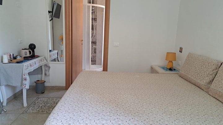Guest House Close By Sea Citr 011019-aff-0014 - Monterosso al Mare