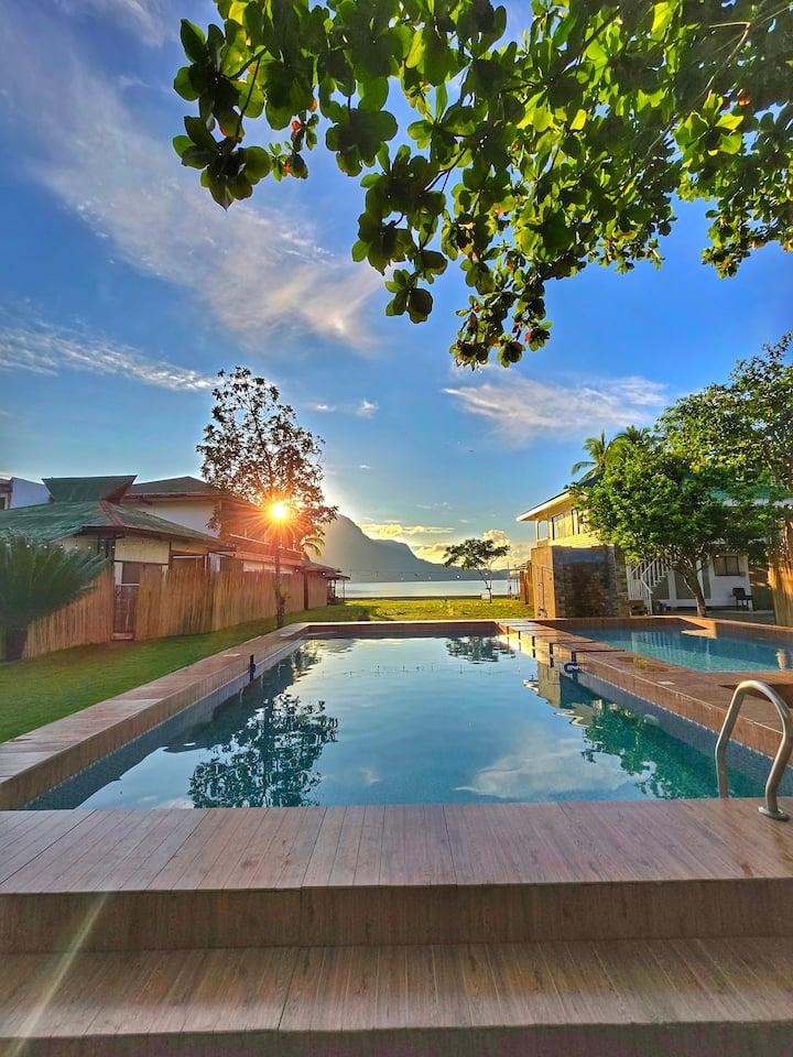 Palawan Vacation Rentals & Homes - Philippines | Airbnb