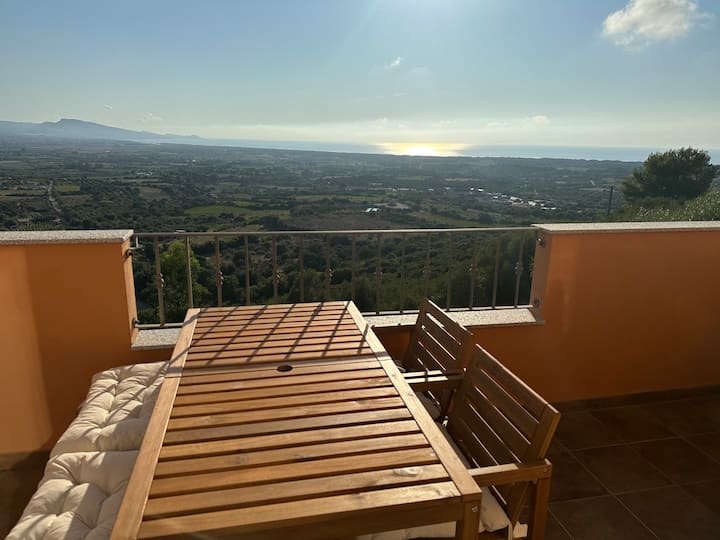 Bellavista - Valledoria