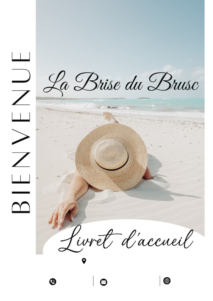 Appartement Rez De Jardin Six Fours Les Plages - Sanary-sur-Mer