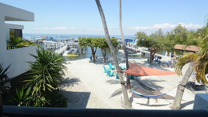 C14 Moon Bay - Key Largo, FL