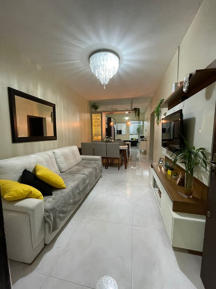 Casa Em Indaial - Indaial