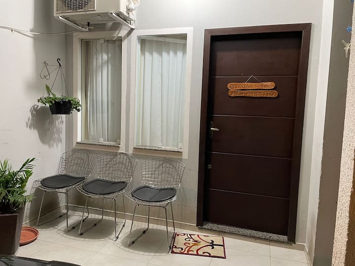 Casa Em Indaial - Indaial