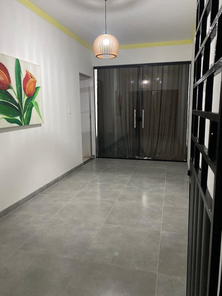 Casa Em Prado-bahia - Prado