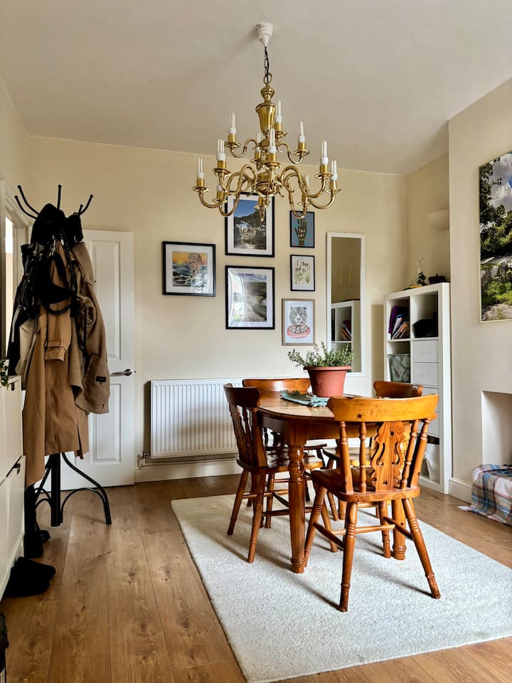 Peaceful Room In Gloucester City - Gloucester