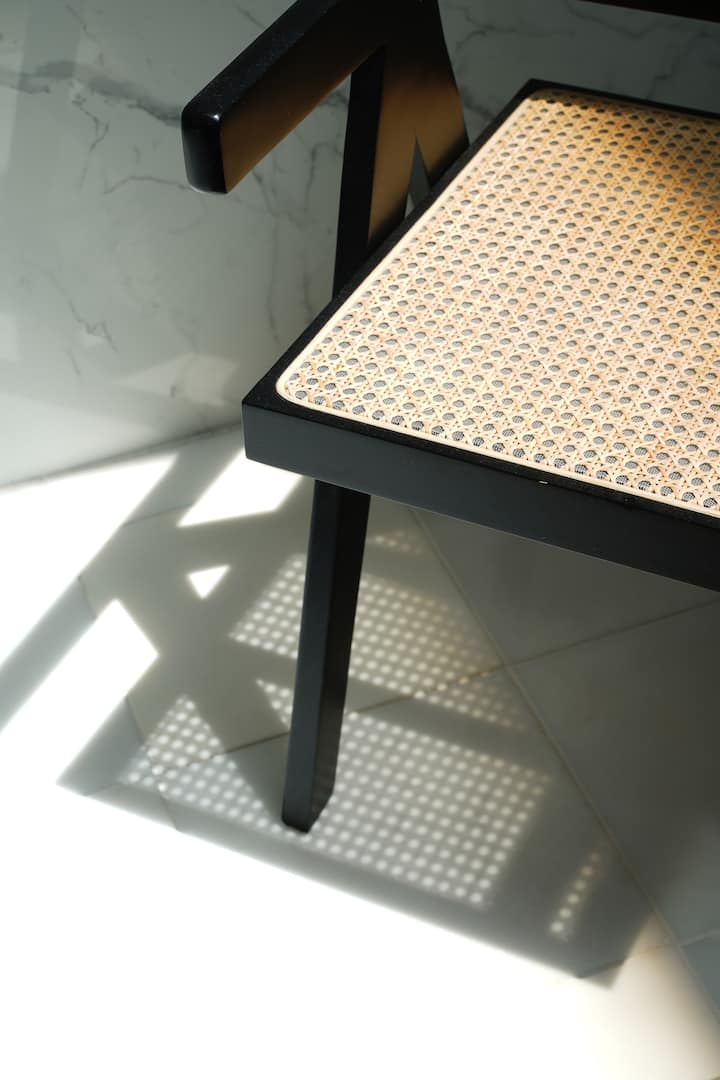 Private Mansion 5ldk With Sauna And Theater Room - Kyoto