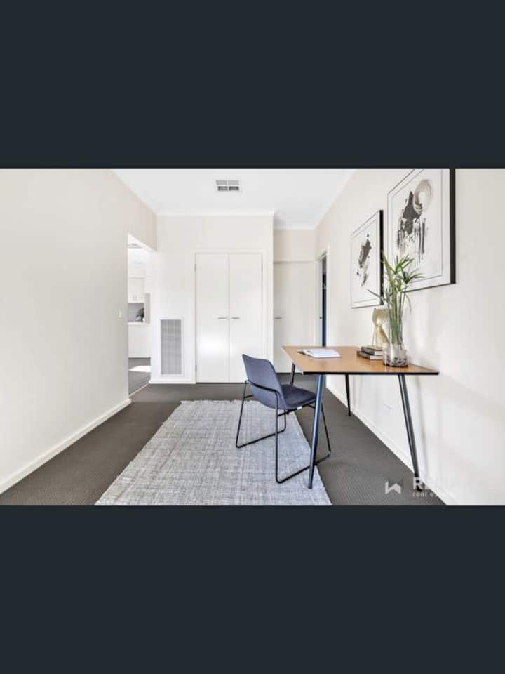 Peaceful Home. - Bacchus Marsh
