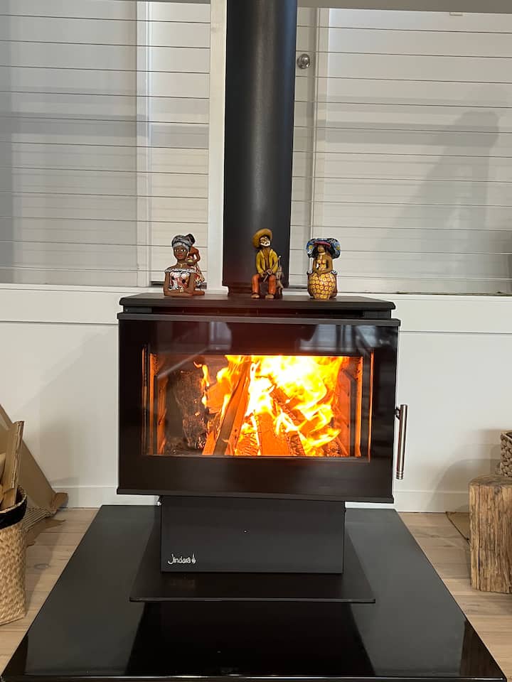 Frodo Beach - Cosy North Avoca Green Escape - Terrigal