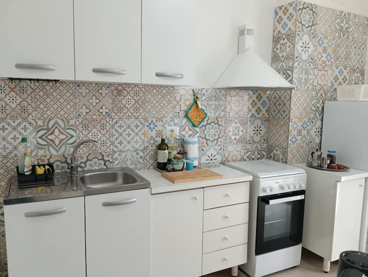 Ammare 500 M Dalla Spiaggia
Cin It059009c26krbifvz - Gaeta