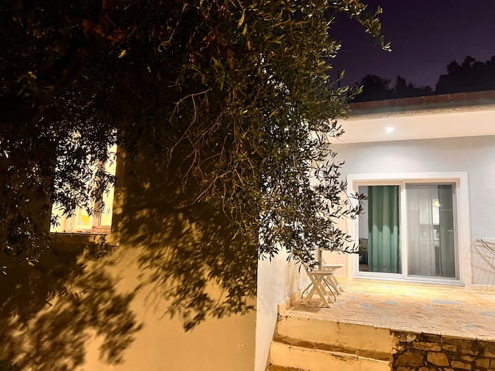 Village House - Dhermi