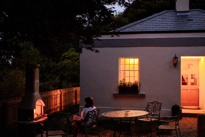 Oak Gate Lodge - Waterford