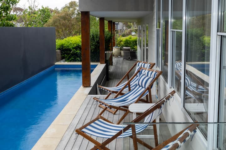 Sea La Vie - Flinders The Ultimate Spot! - Shoreham