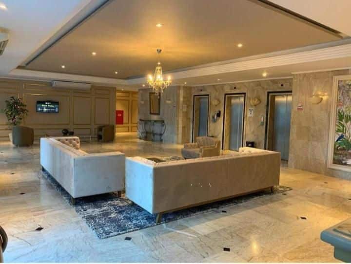 Flat Em Boa Viagem - Boa Viagem