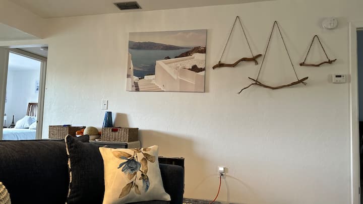 Medi Condo - Fort Myers, FL