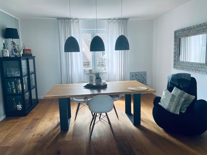 Zimmer Im Haus In Ratingen - Düsseldorf