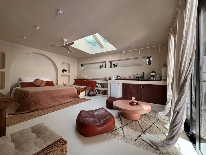 Le Souk - Mullumbimby