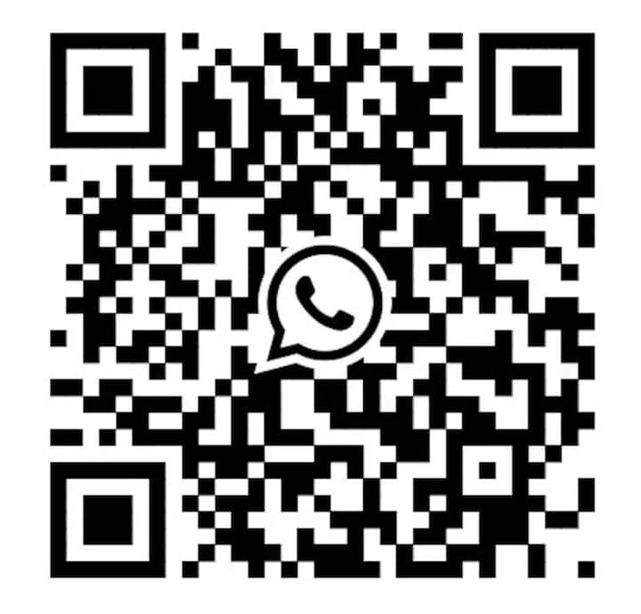 Céntrico, Muy Tranquilo Y Bonito - Grenade