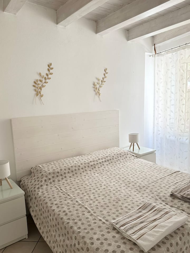Casa Adelaide - Riva del Garda