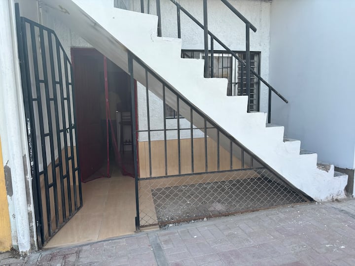 Departamento Camaná Arequipa - Camaná