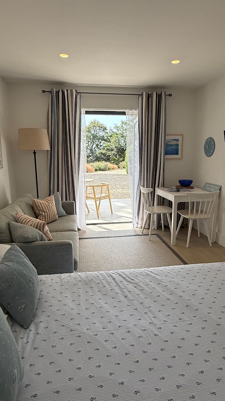 Salcombe  Studio - Salcombe