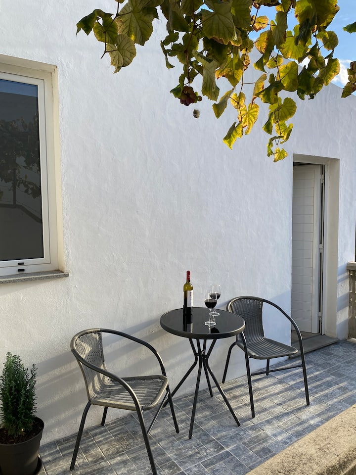 Casa Julia - Funchal