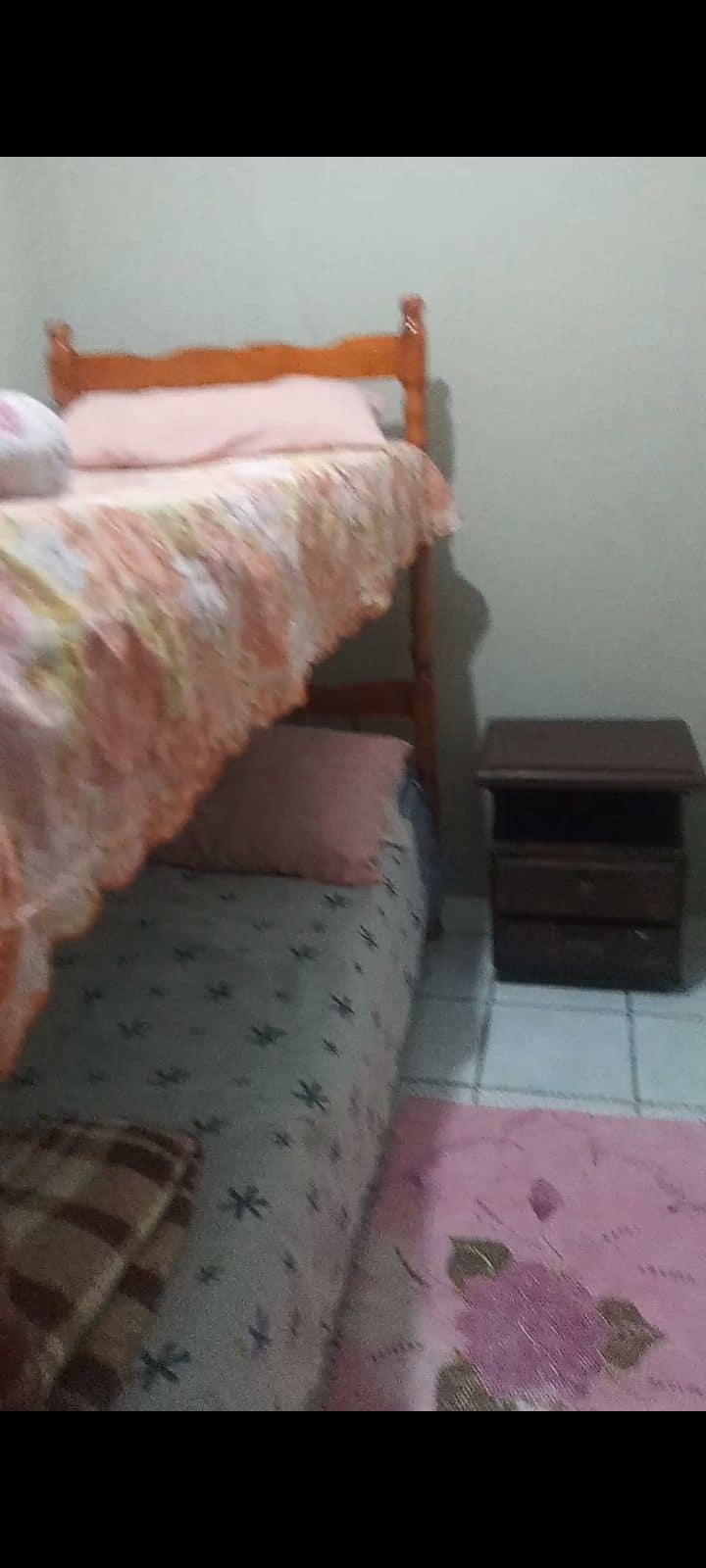 Pousada Manoel - Tramandaí