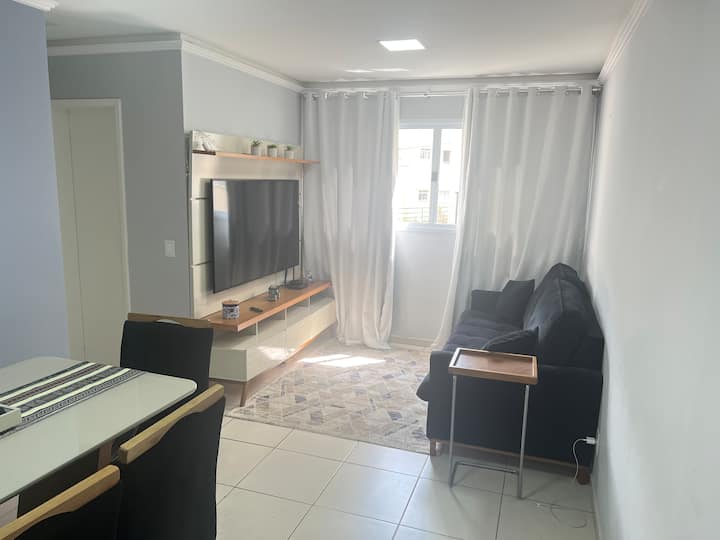 Férias Nas Pimenteiras - Teresópolis