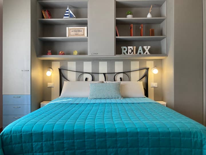 Casa Su Baroni- Iun Q1379 Cin It092009c2000q1379 - Cagliari