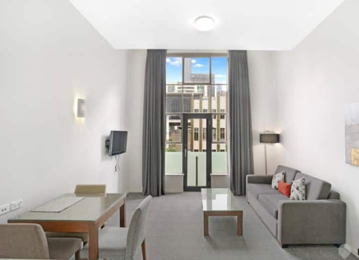 City Central Living! - Melbourne