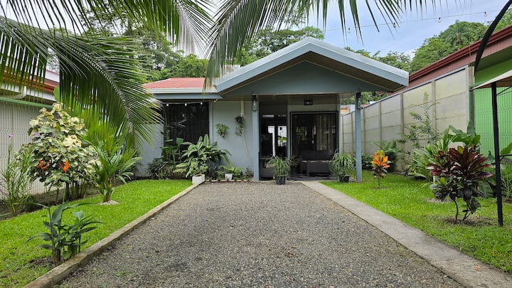 Close To El Salto Fortuna River Up To 20% Discount - La Fortuna