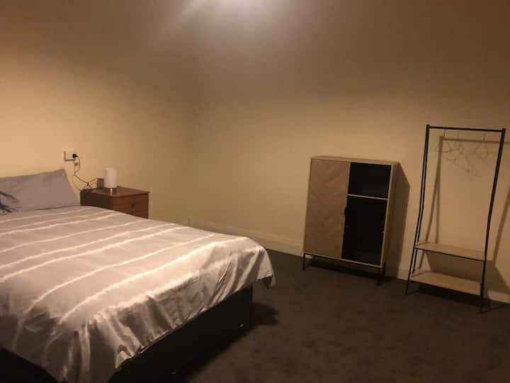 “Freddy’s House” Rural Getaway - Katanning