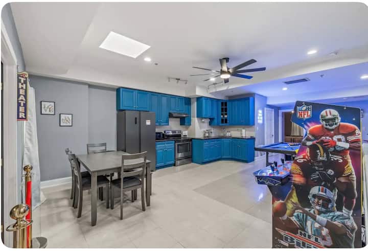 Phillyphanatic - Philadelphia