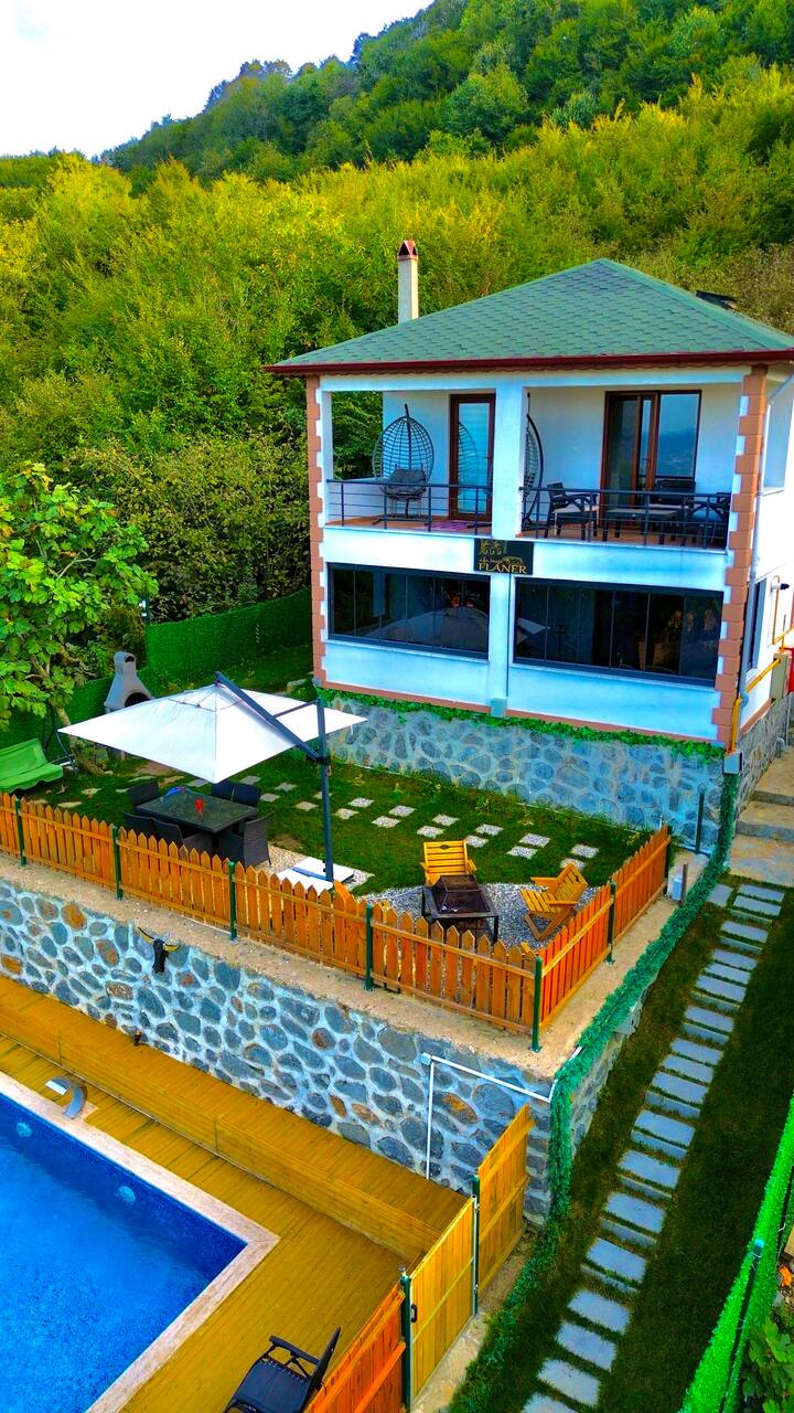Siz Değerli Müşterilerimiz Için. - Sapanca