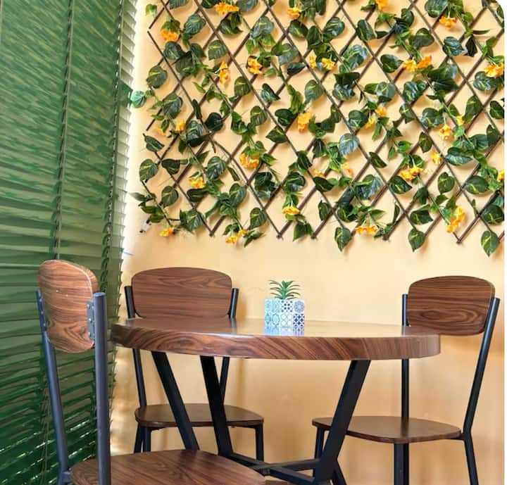 "Spacious"   Fronte Mare - Torre del Greco