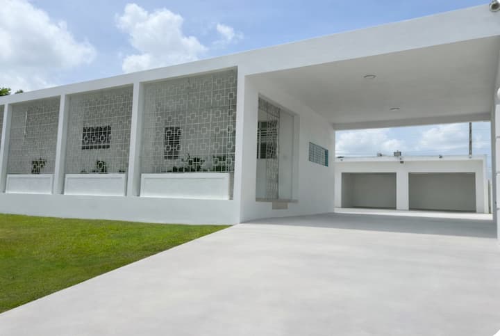 Casa Magia - Guaynabo