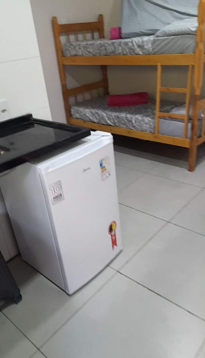 Pousada Da Manu - Paraty