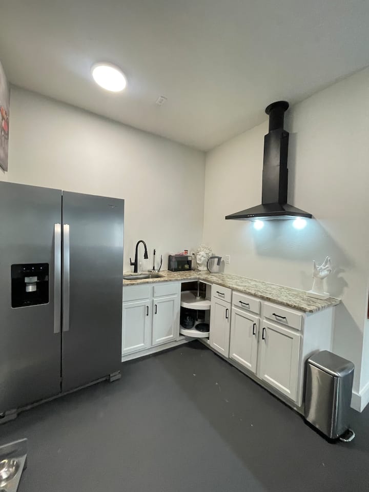 A+ Great Studio With All You Need! - Wake Forest, NC