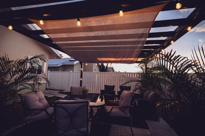 Brisas Del Mar Beach, Pools, Gym, Clubhouse, Beach - Jamaica